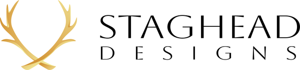 Custom Wedding & Engagement Rings | Staghead Designs