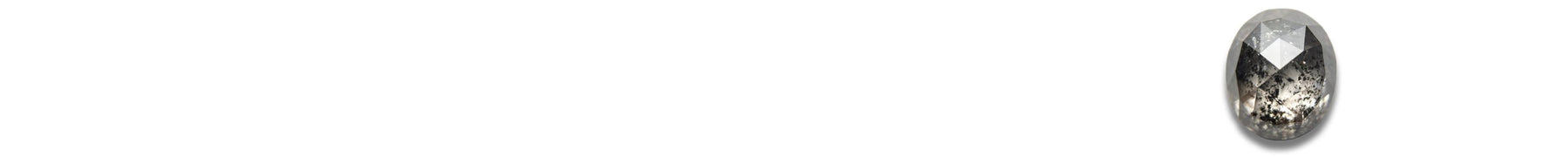 Staghead Mine x Misfit Diamonds | Diamonds for Custom Engagement Rings